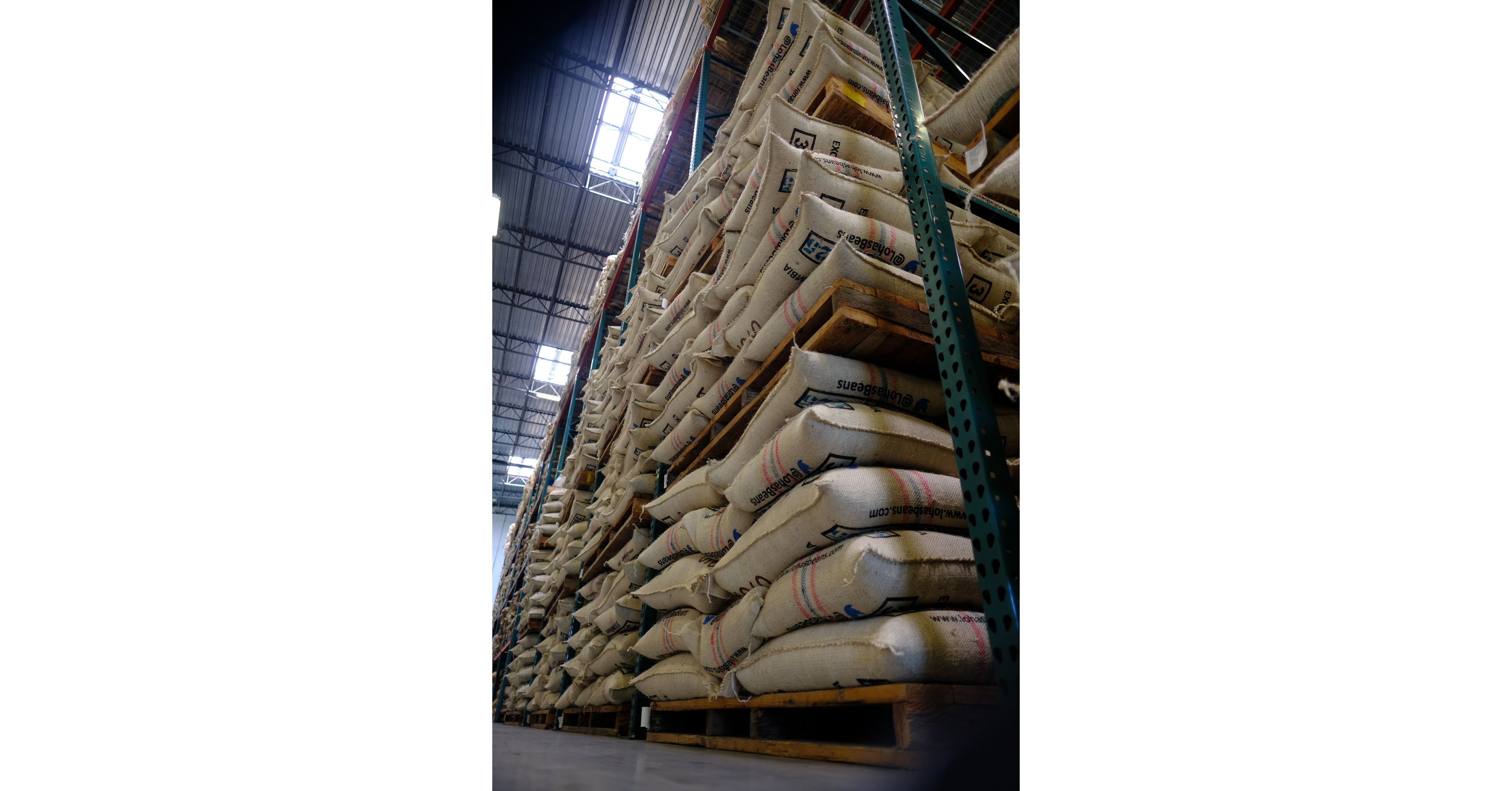 NuZee Expands West Coast Single Serve Coffee Manufacturing Footprint ...