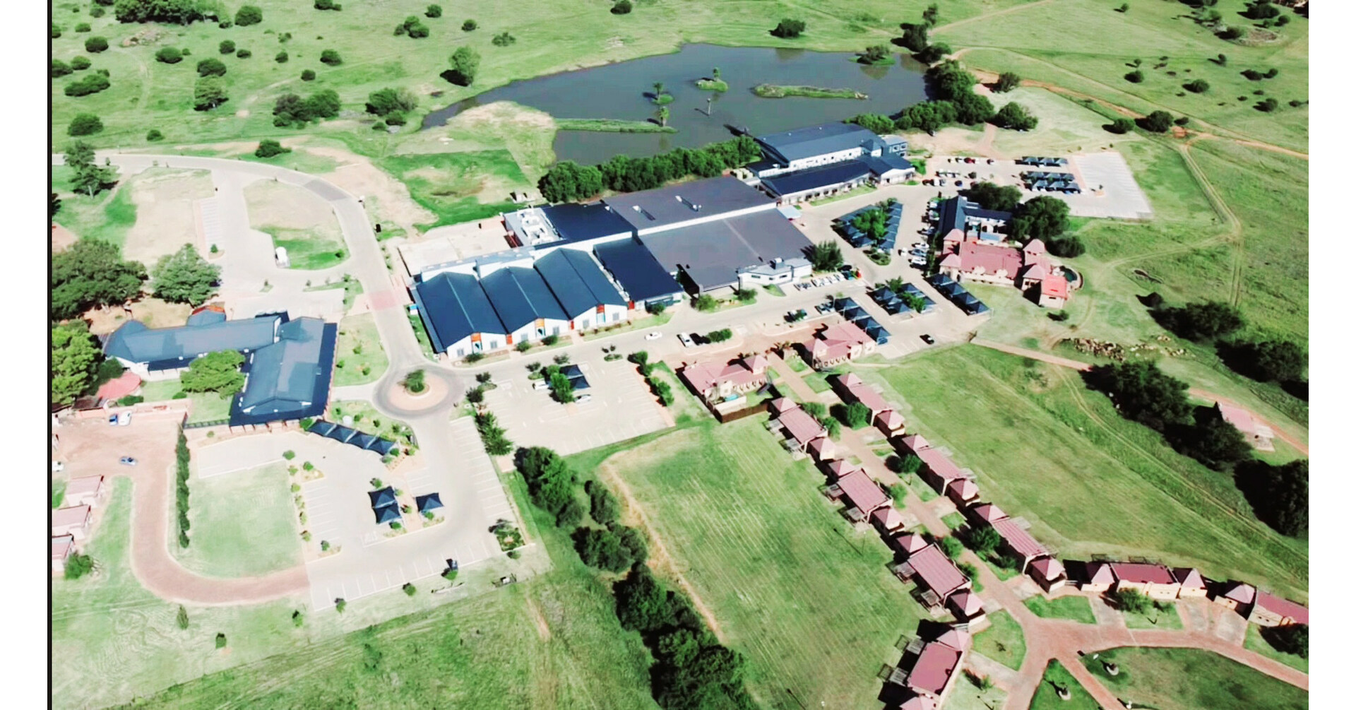 AI and ChatGPT Boost Growth by Over 180% at South Africa's Emoyamed ...