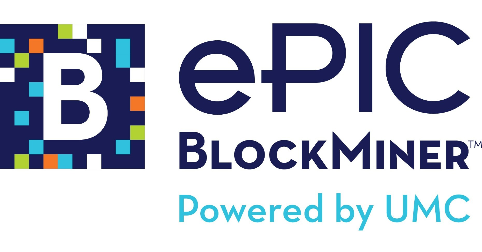 ePIC Blockchain Introduces the ePIC BlockMiner™, North American Designed Bitcoin Mining Rigs ...