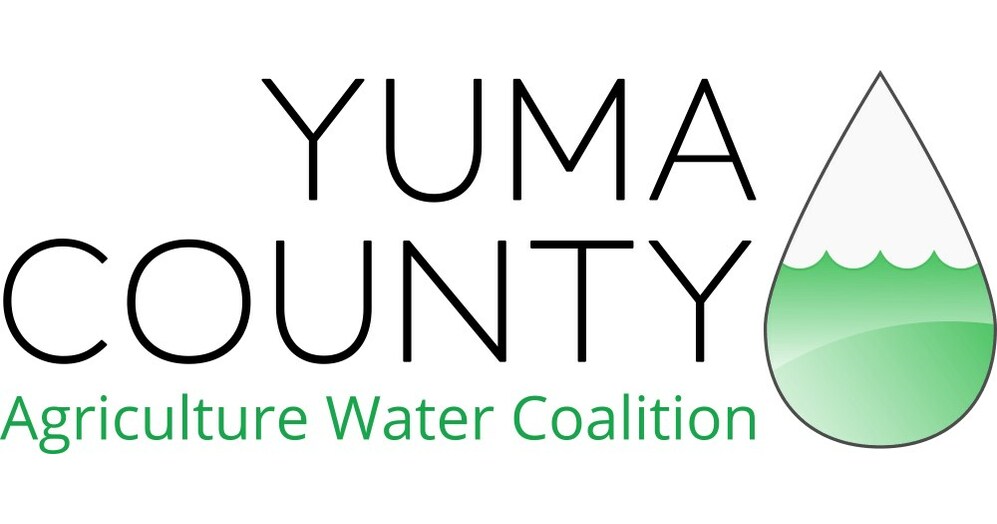 The Importance of Yuma's Agricultural Water in the Colorado River Basin