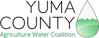 The Importance of Yuma's Agricultural Water in the Colorado River Basin