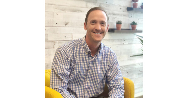 Venture MLS Welcomes David Anderson as New Venture Partner