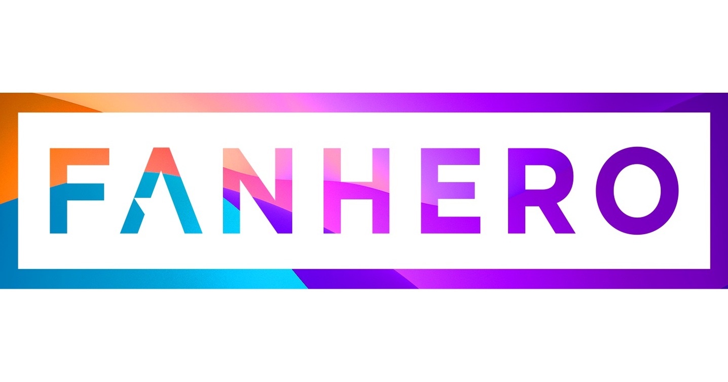 FanHero Launches All-in-One Video Platform for Users to Manage ...