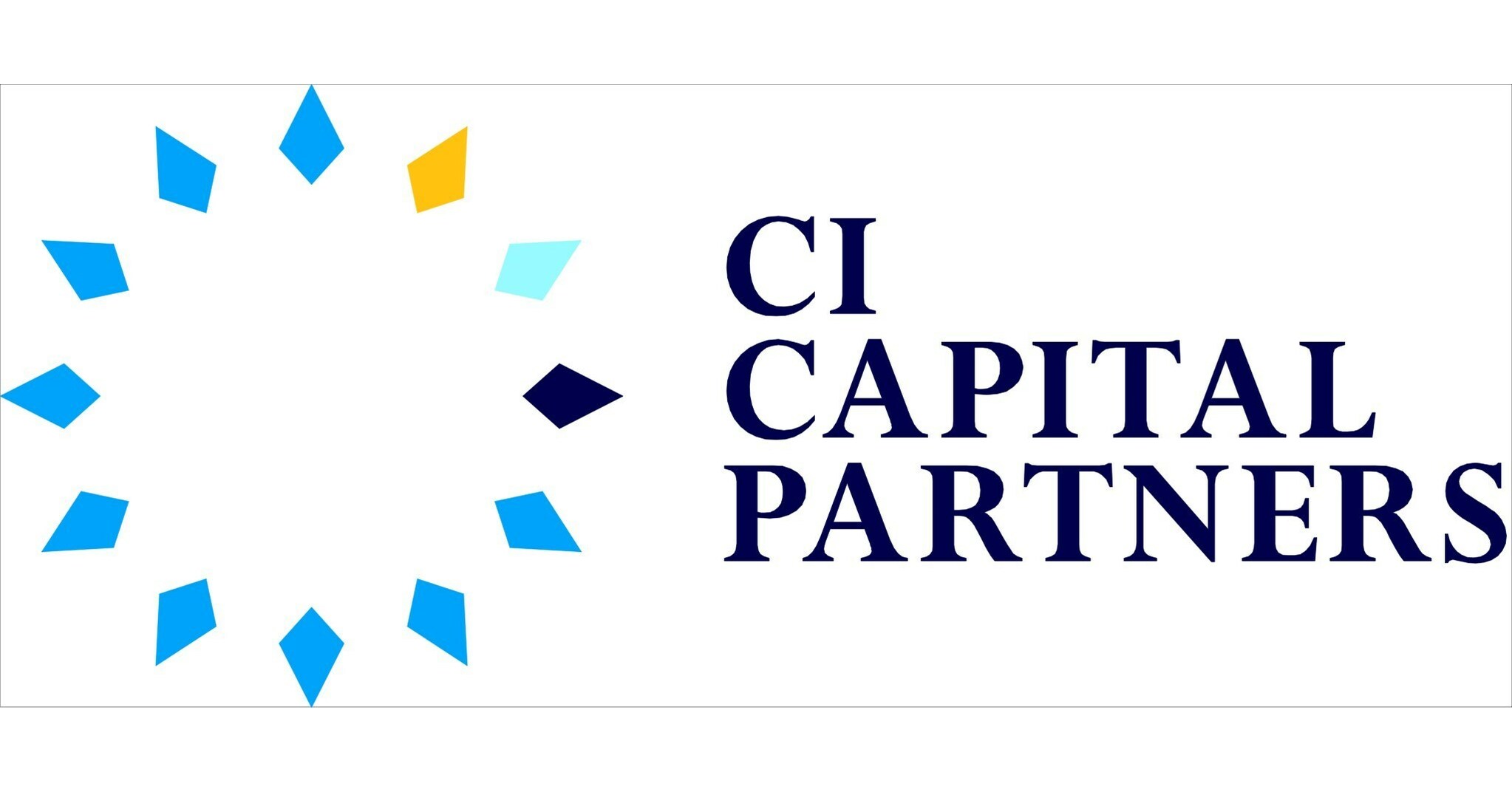 CI Capital Announces Sale of PRA