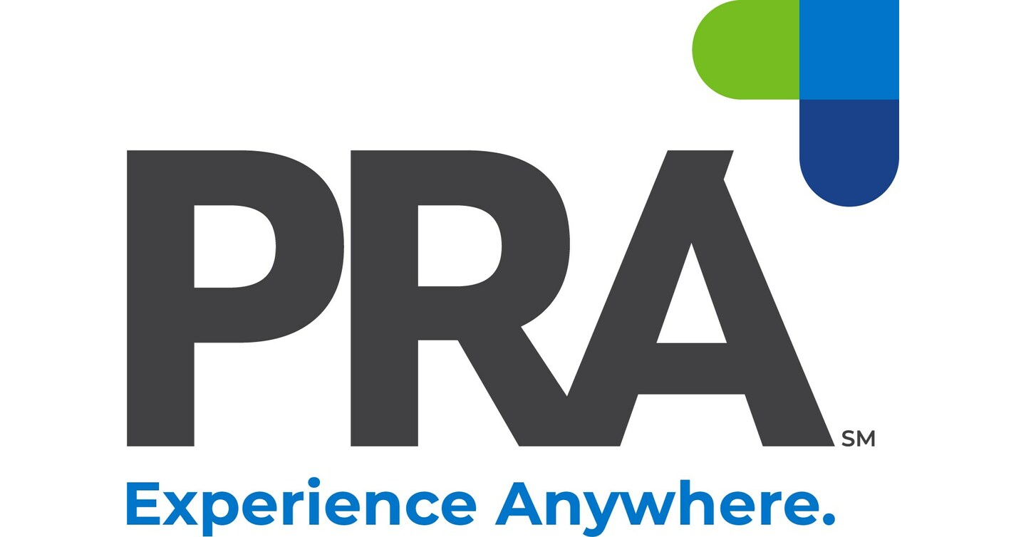 CI Capital Announces Sale of PRA