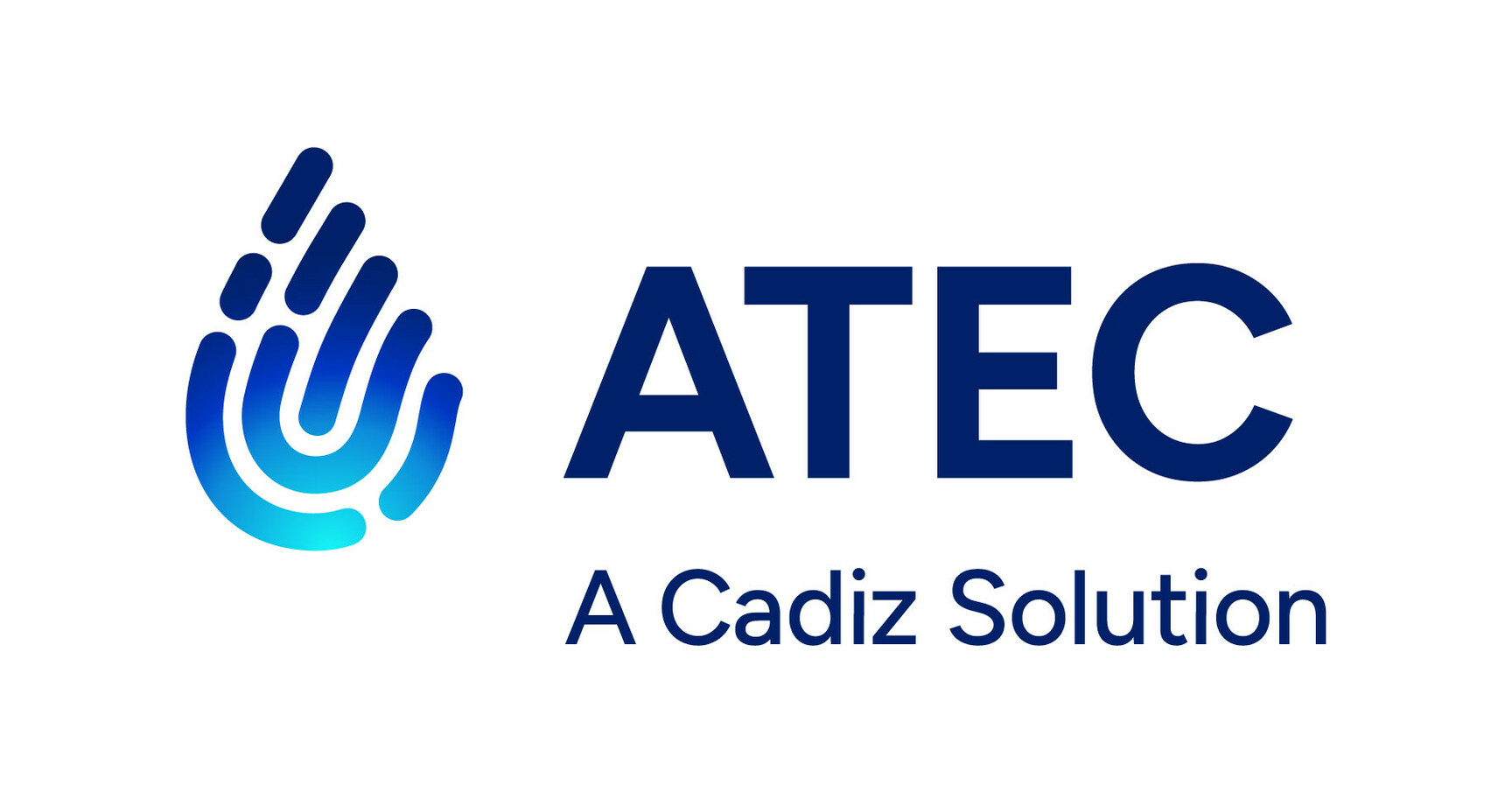 Cadiz's ATEC Water Systems Signs $10M Contract to Supply Filters for ...