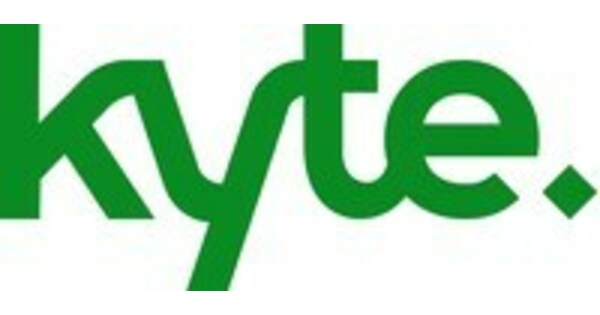 Kyte's On-Demand Car Delivery Launches in Atlanta as Part of Continued ...
