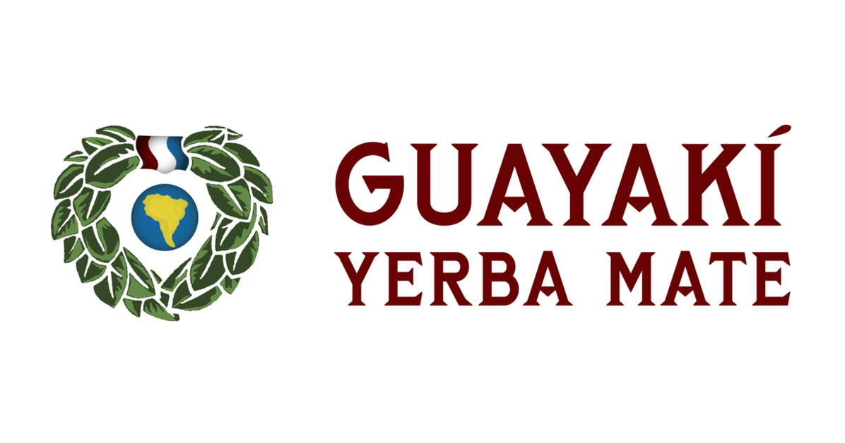 Guayakí Yerba Mate Strengthens Leadership: Promotes Rutledge, Welcomes ...