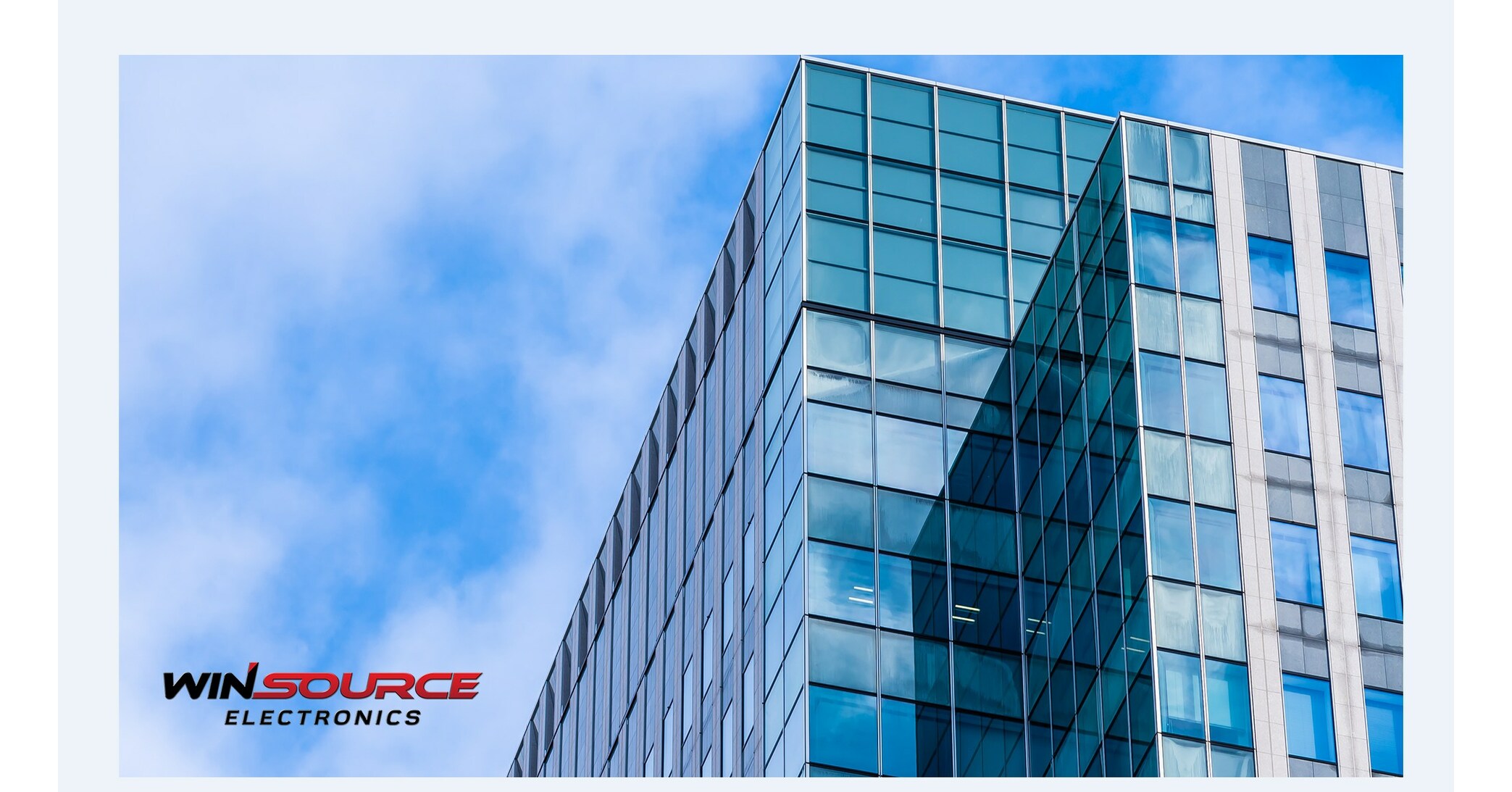 Win Source Accomplishes Full Digital Transformation in 2023 with New AI ...