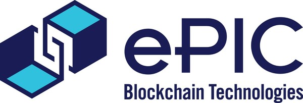 ePIC Blockchain Introduces the ePIC BlockMiner™, North American Designed Bitcoin Mining Rigs ...