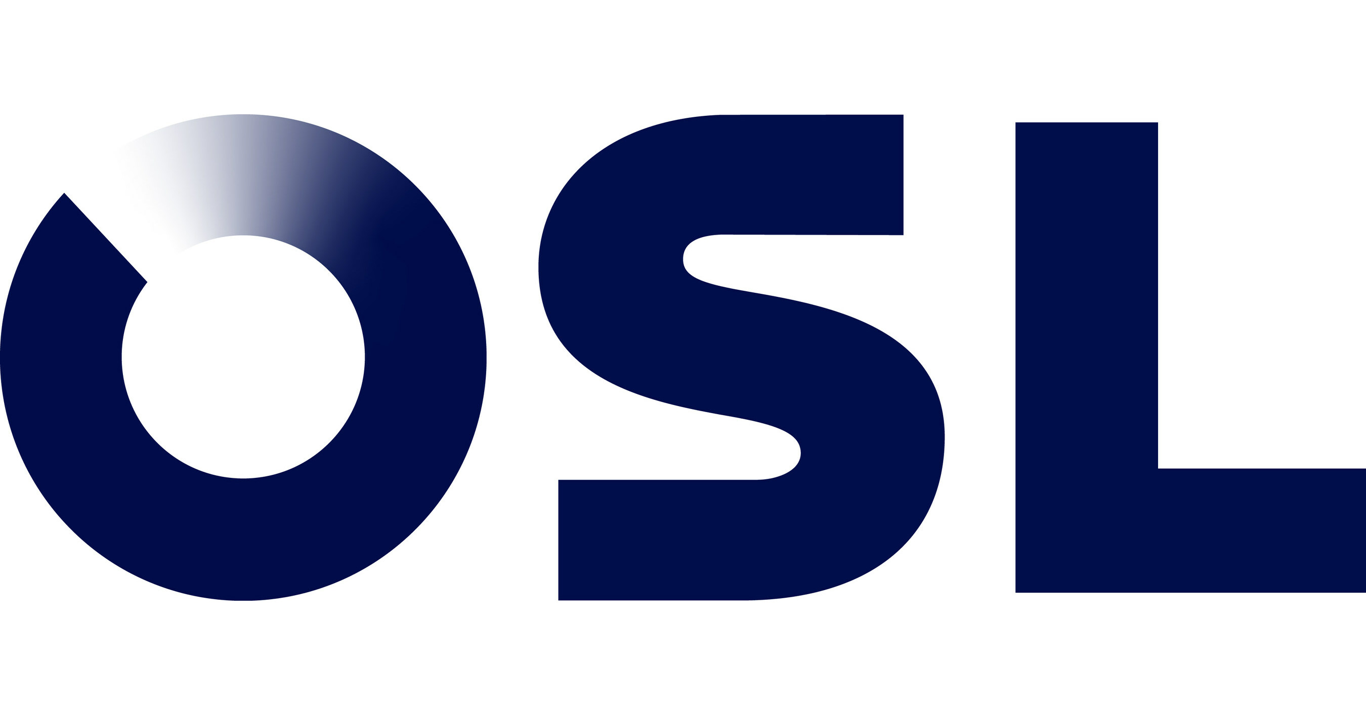 Operational Solutions Ltd announces acquisition of Nexus Nine Ltd