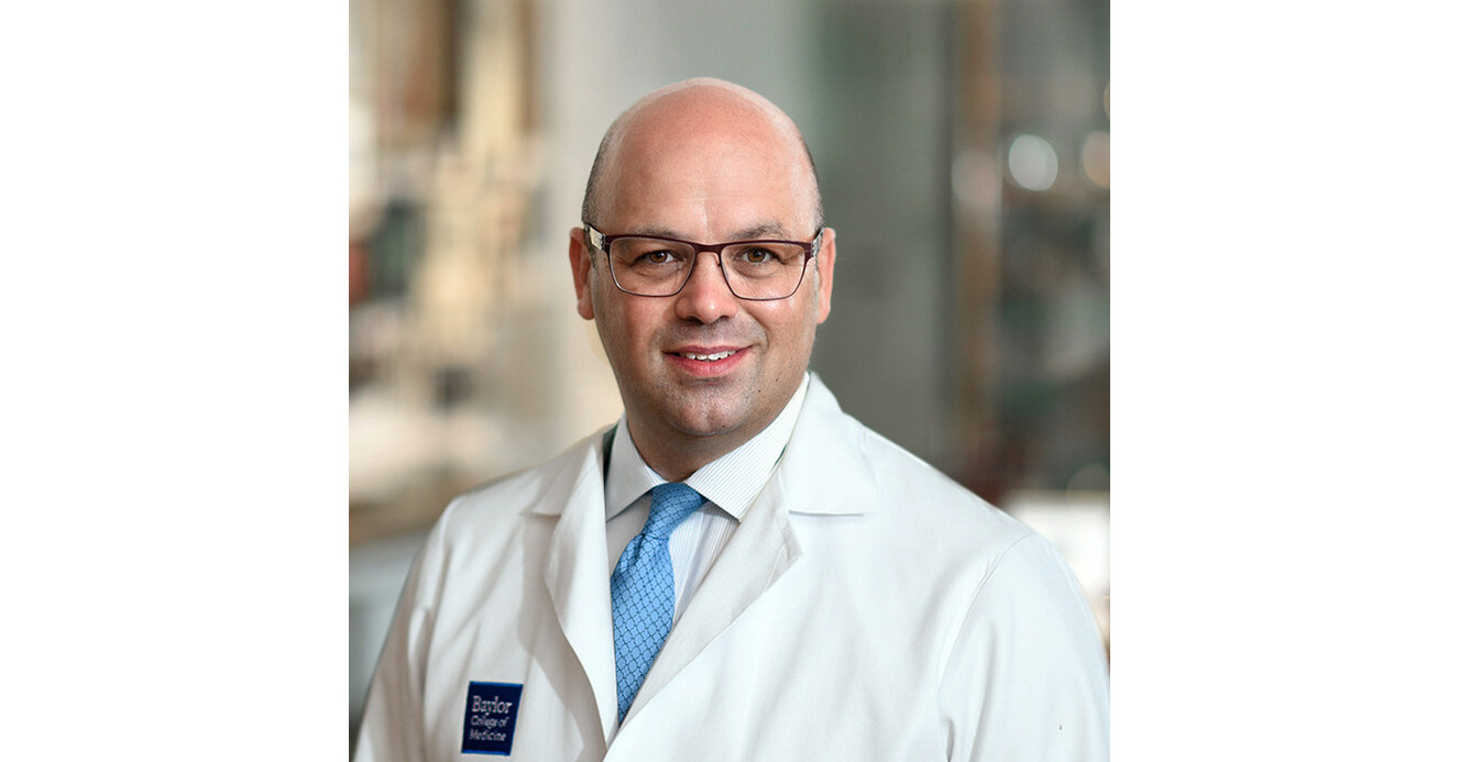 Michael F. Price Memorial Grant from DeGregorio Family Foundation ...