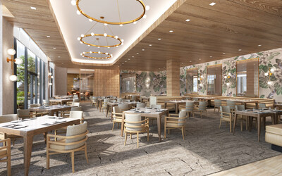 Construction Set to Begin on Irvine's First Senior Living Community ...