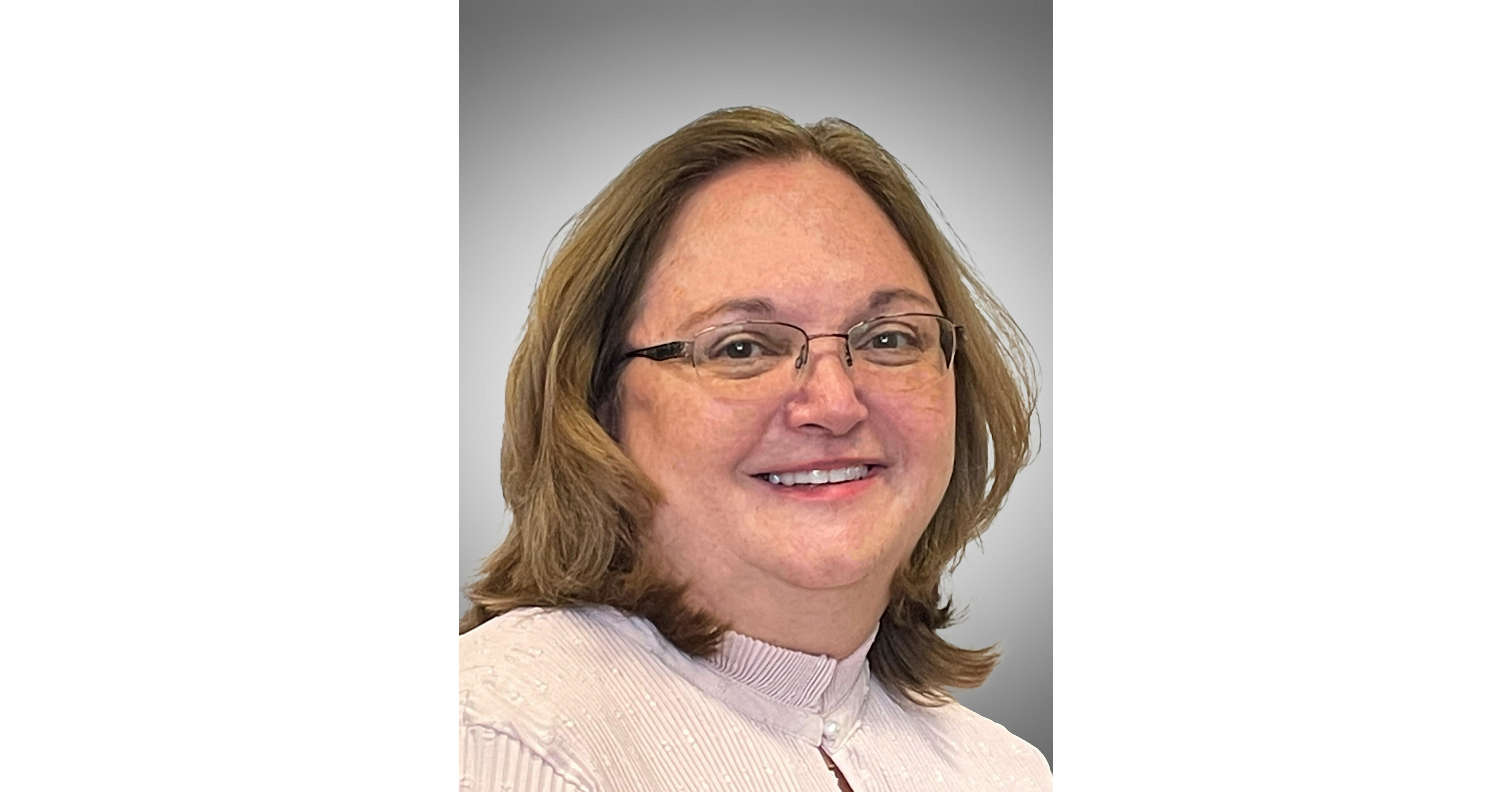 FML CPAs Promotes Karlene Barry to Partner