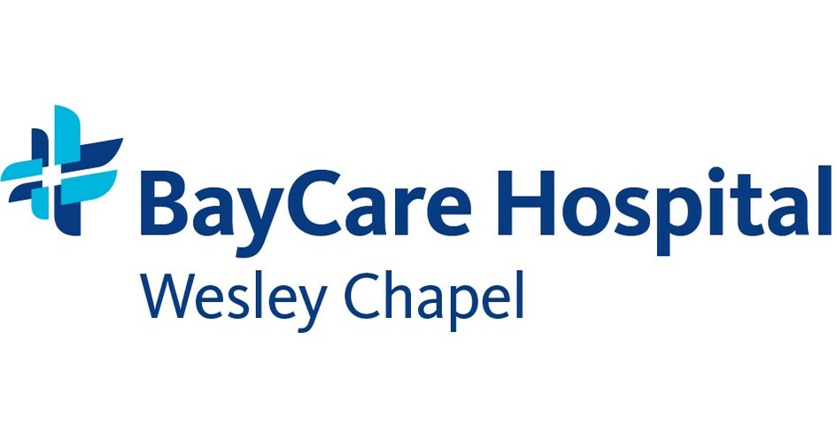 BayCare Opens New Hospital in Wesley Chapel
