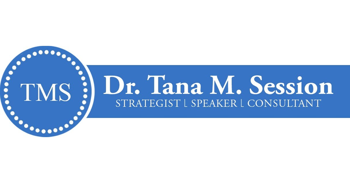 Dr. Tana M. Session To Share Secrets of Gaining Momentum On DEIB at SXSW 2023, Austin Texas