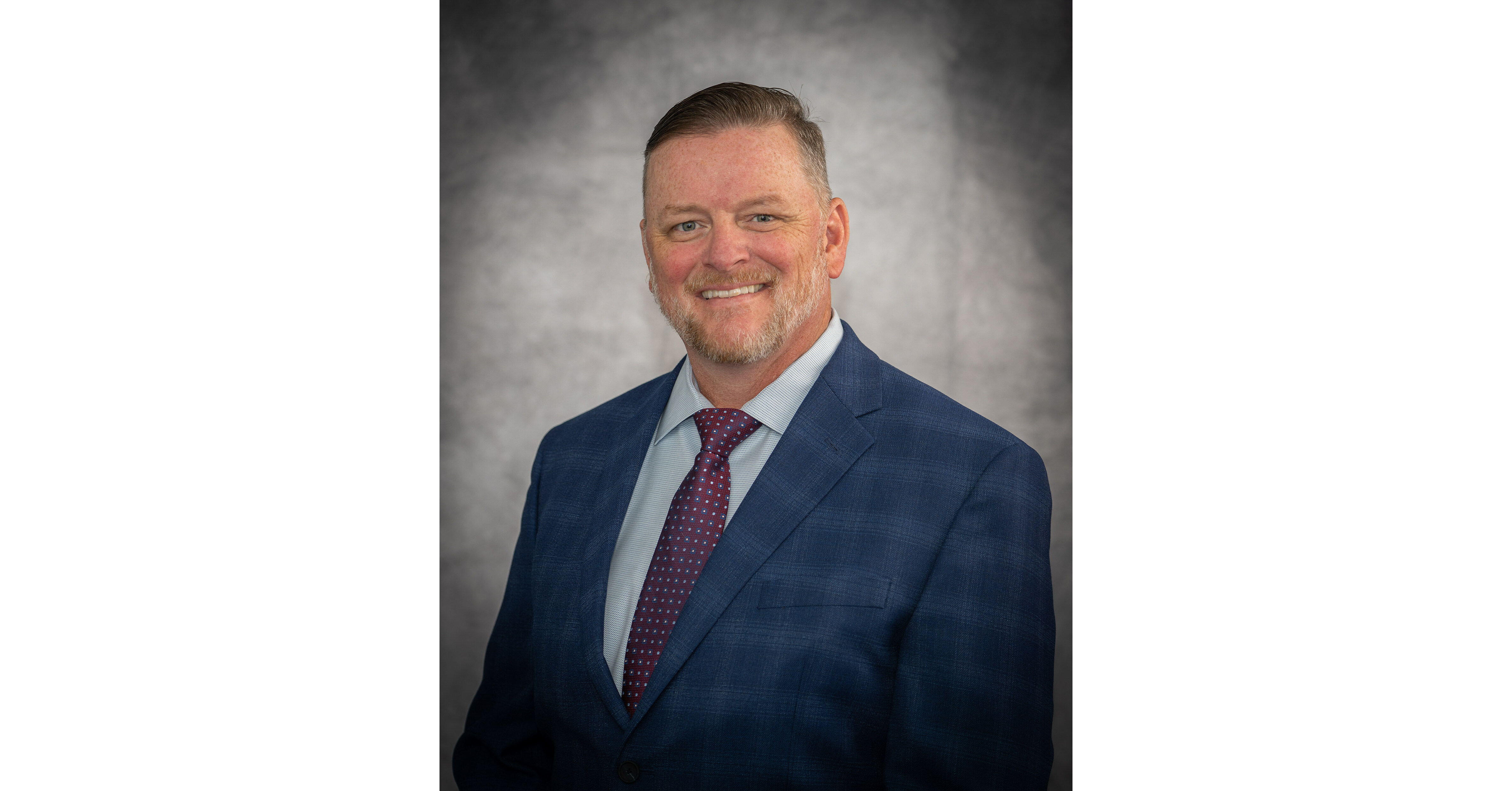 Wireless Infrastructure Leader at PCI GlobalCom Receives "Outstanding ...