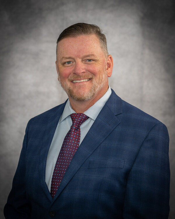 Wireless Infrastructure Leader at PCI GlobalCom Receives "Outstanding ...