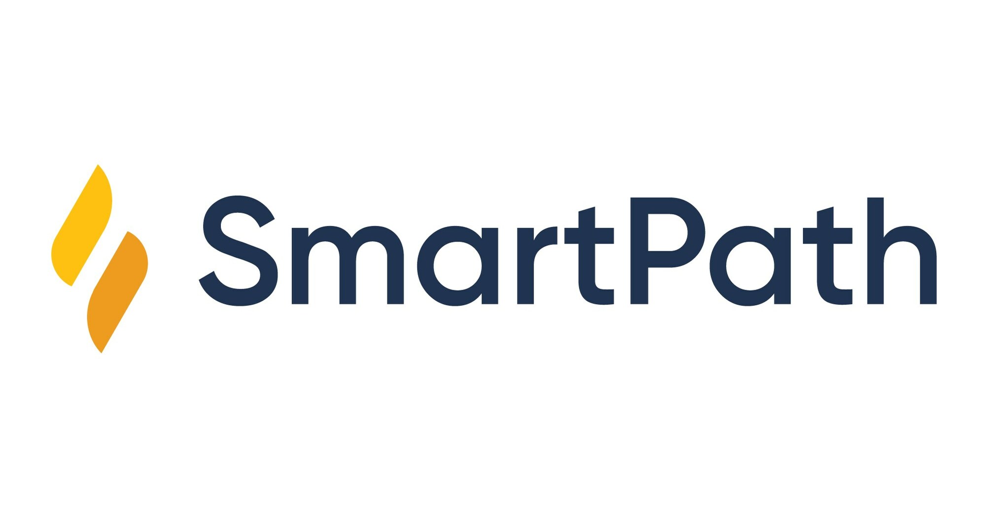 SmartPath Recognized for the First Time on the 2023 Inc. 5000