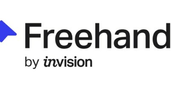 Freehand by InVision reinvents Visual Collaboration with the ...