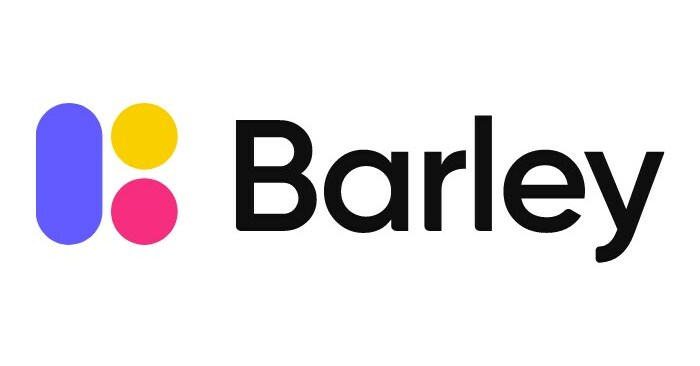 Barley Launches with $4M in Seed Funding to Make Compensation More ...