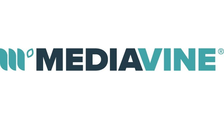 Mediavine Becomes First and Only Publisher to End Muted In-Stream Ad Units