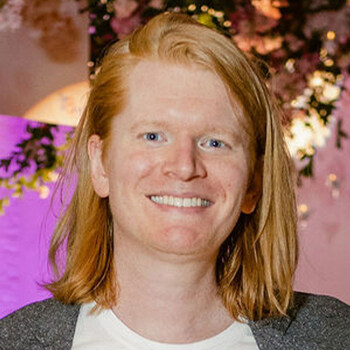 Phil Brown Named PartySlate Chief Operating Officer