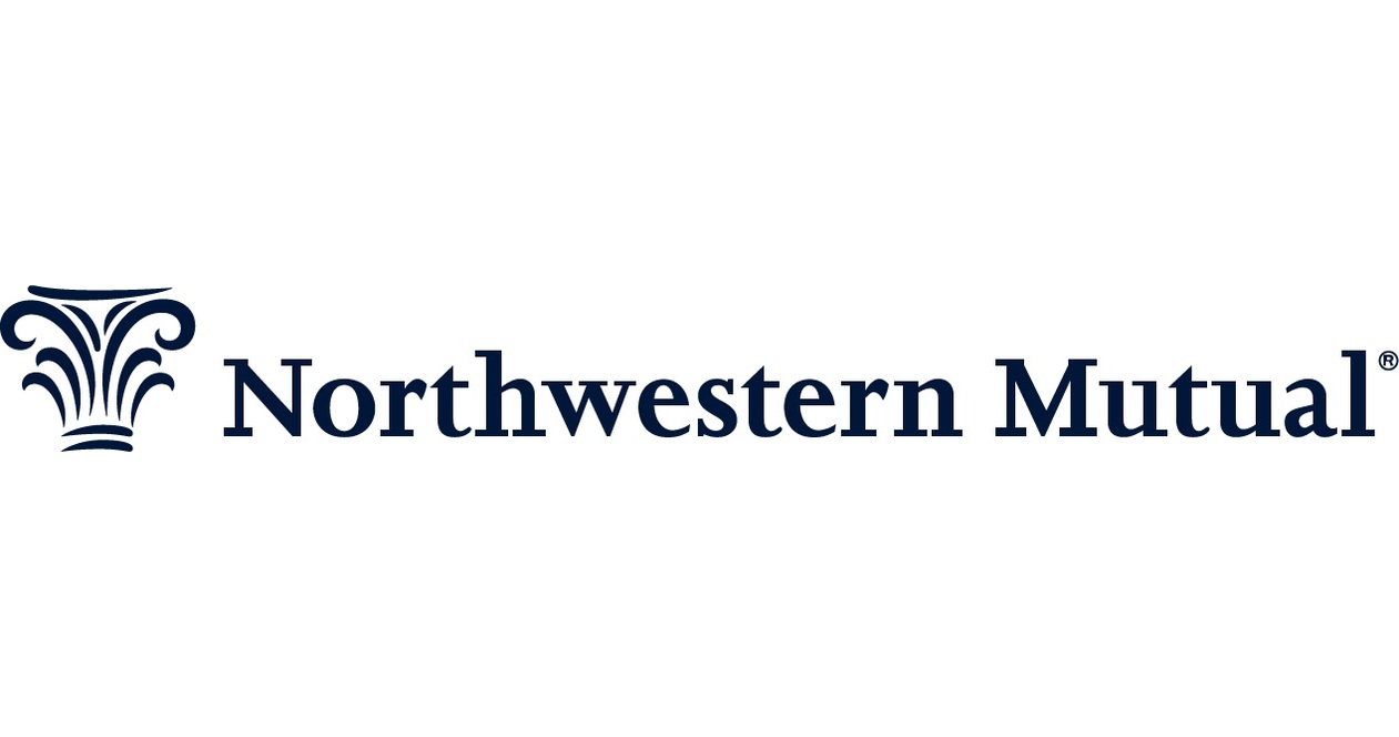 Northwestern Mutual Recognized by Forbes as one of America's Best Large ...