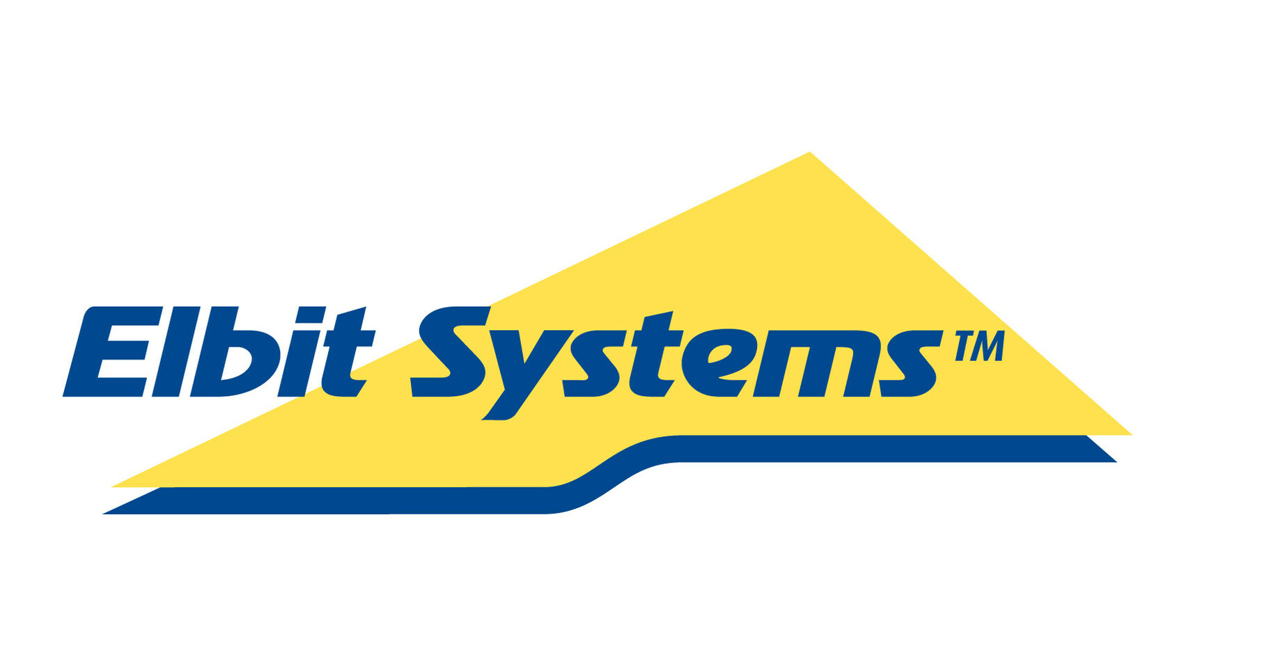 Elbit Systems' JUPITER Space Camera Successfully Launched Aboard the ...