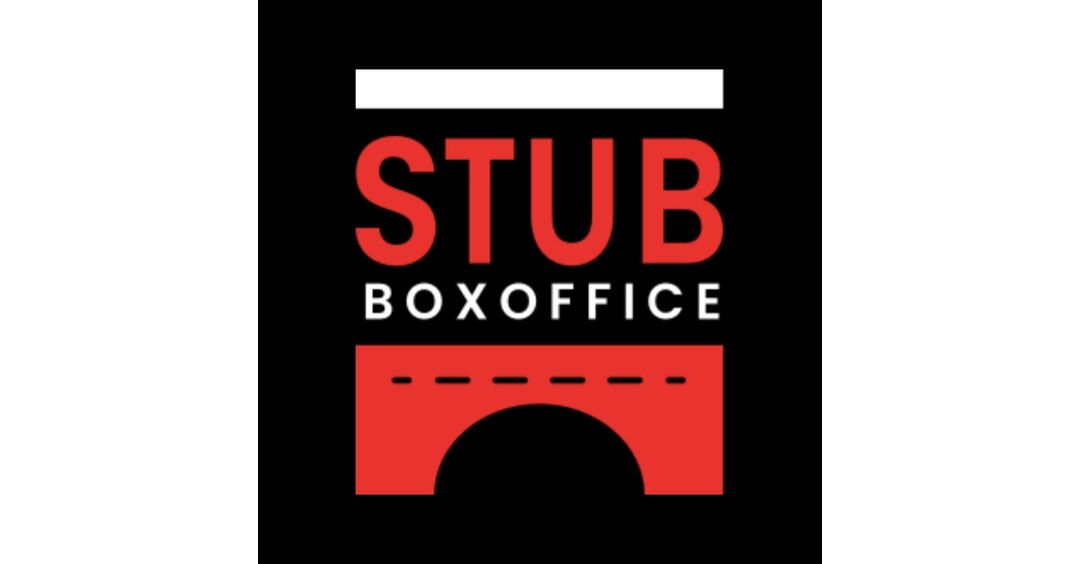 Stub Boxoffice Is the Best Place to Get NHL Tickets for This Year's Season
