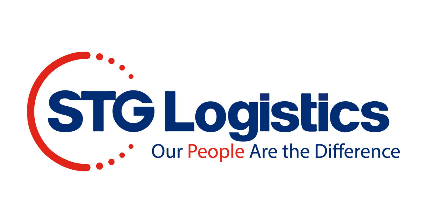 STG Logistics Adds New Chief Growth and Strategy Officer