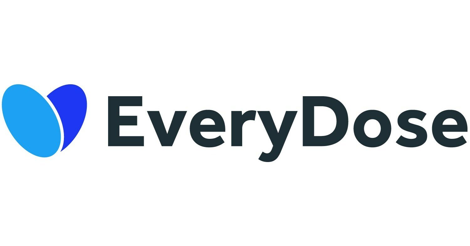 EveryDose Partners with Baptist Health South Florida on Medication Adherence, Pharmacy ...