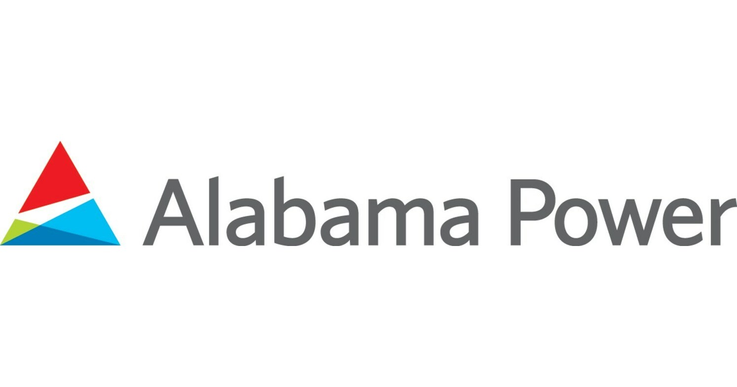 Alabama Power announces leadership changes