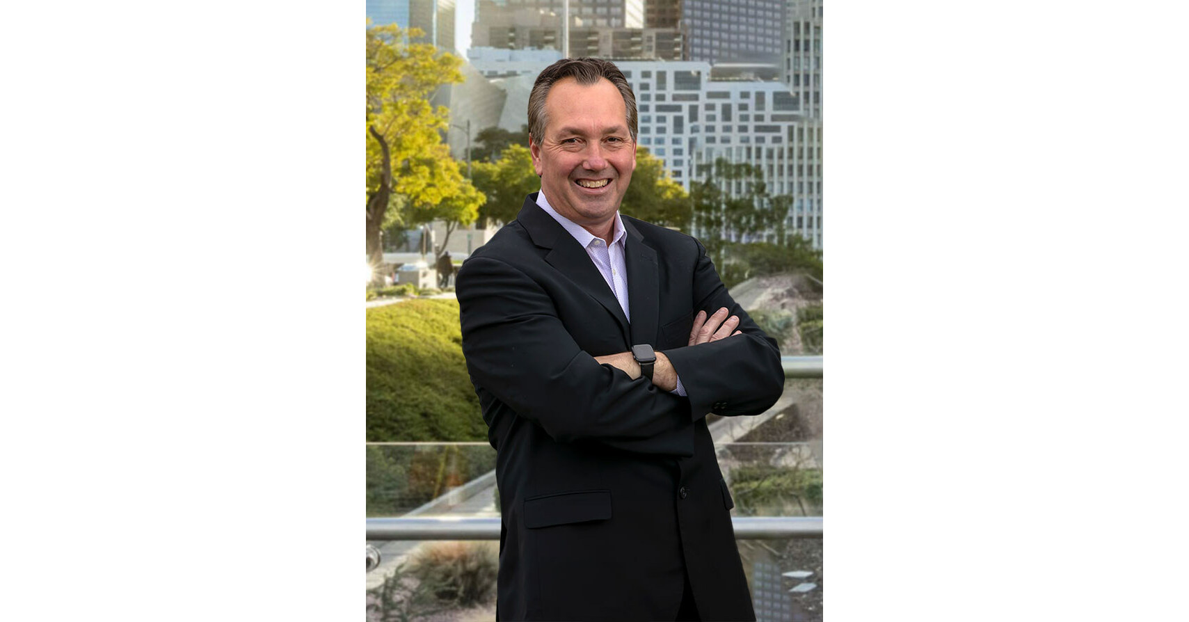 Veteran Sports Journalist Lance Pugmire to Lead Sports Division of New ...