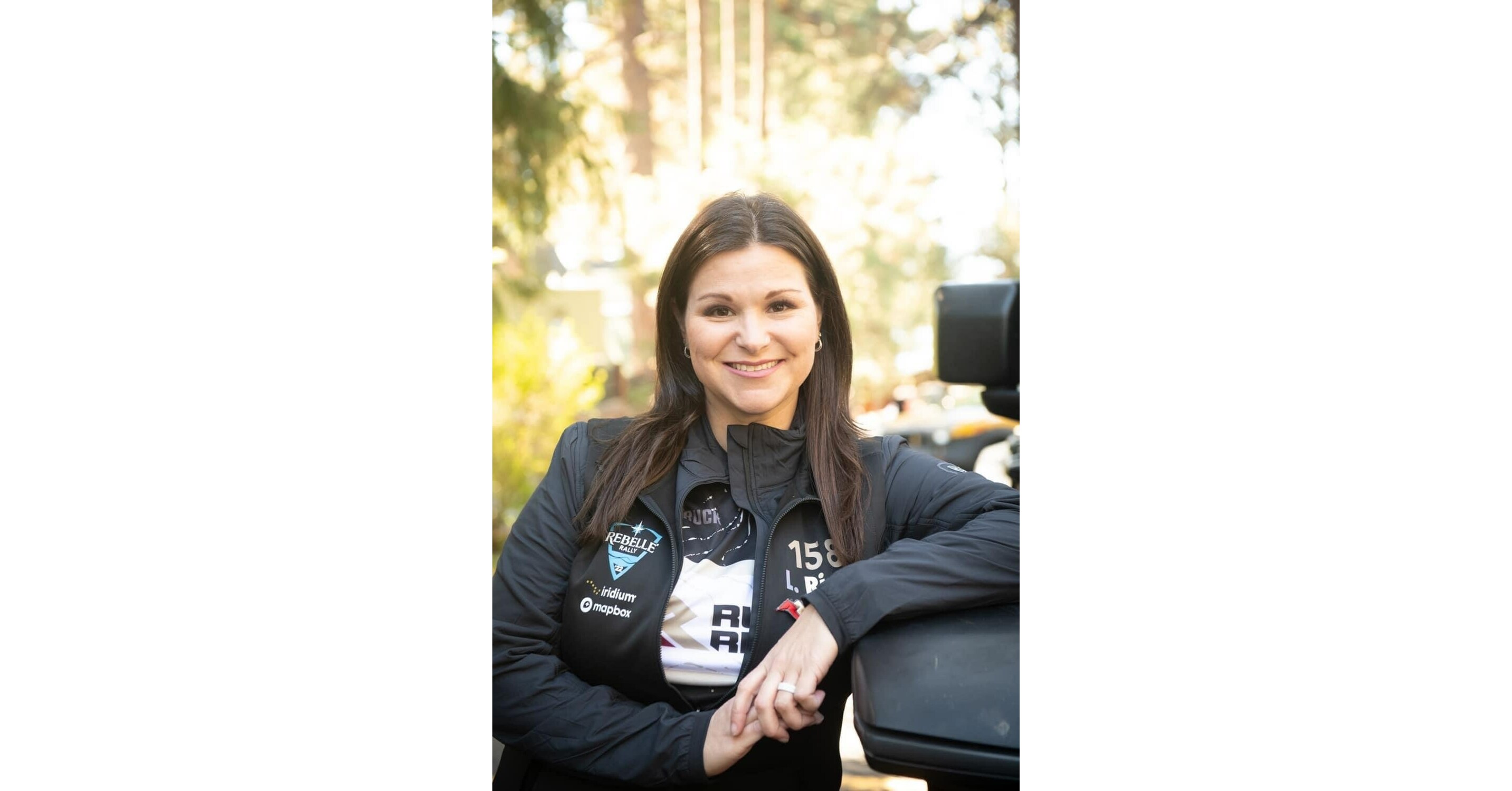 ORBA names RealTruck VP Lee Riser to board of directors