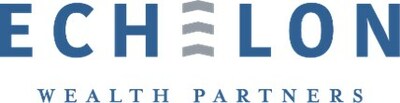 Echelon Wealth Partners Inc. and PI Financial Corp. Announce Merger to ...