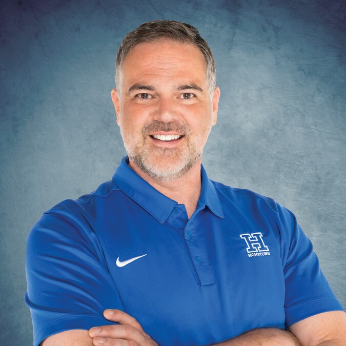 Matt Davis Matt Davis