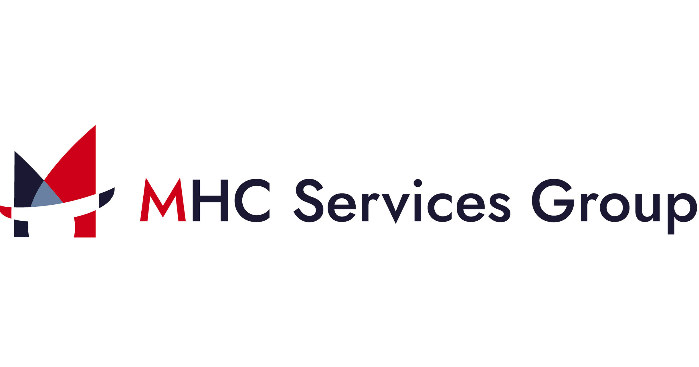 Netmark Business Services and MHC Services Group Announce Partnership
