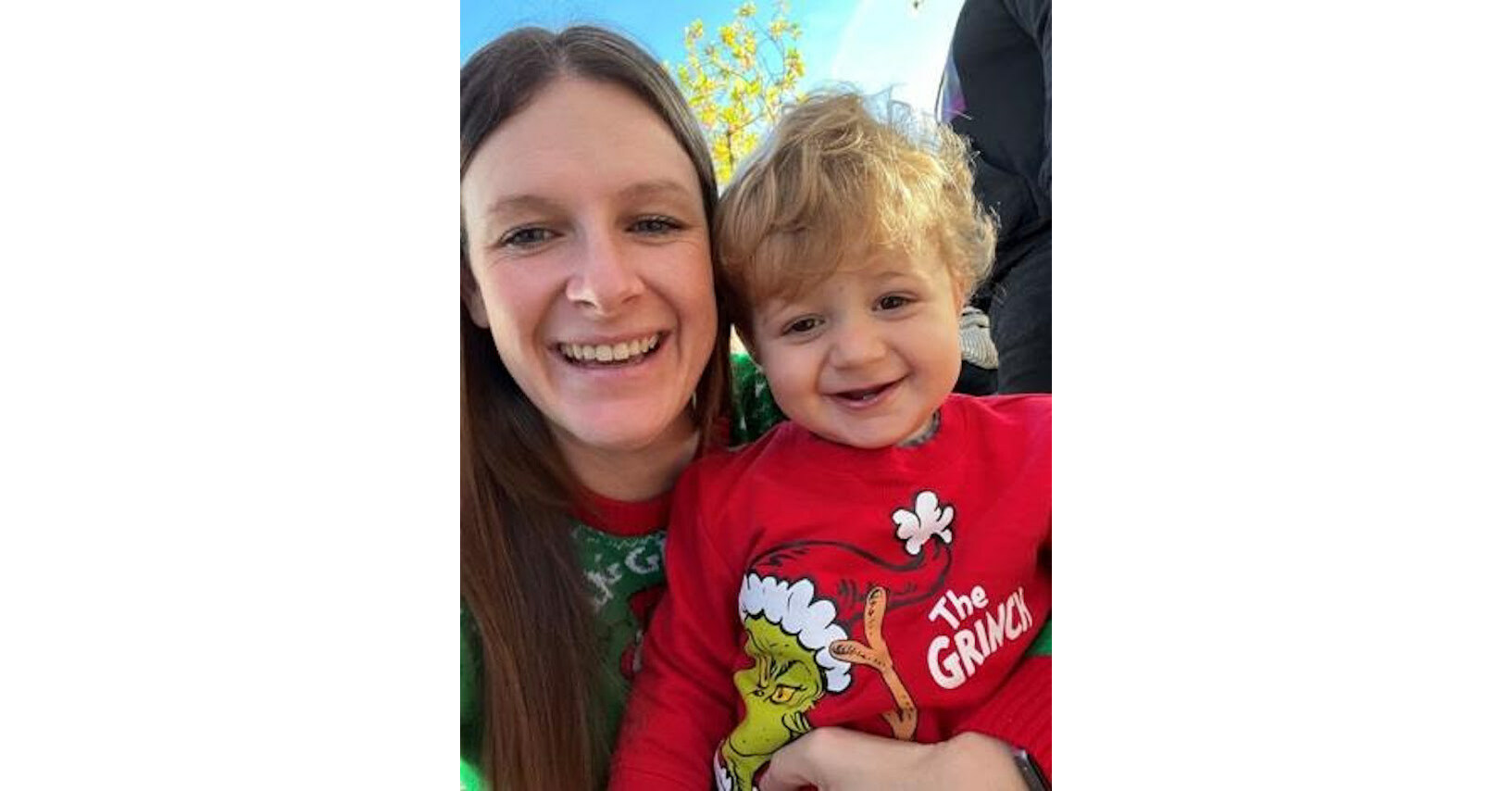 Prolacta Bioscience Recognizes Contributions of Breast Milk Donors ...