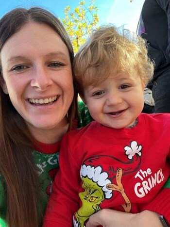 Prolacta Bioscience Recognizes Contributions of Breast Milk Donors ...