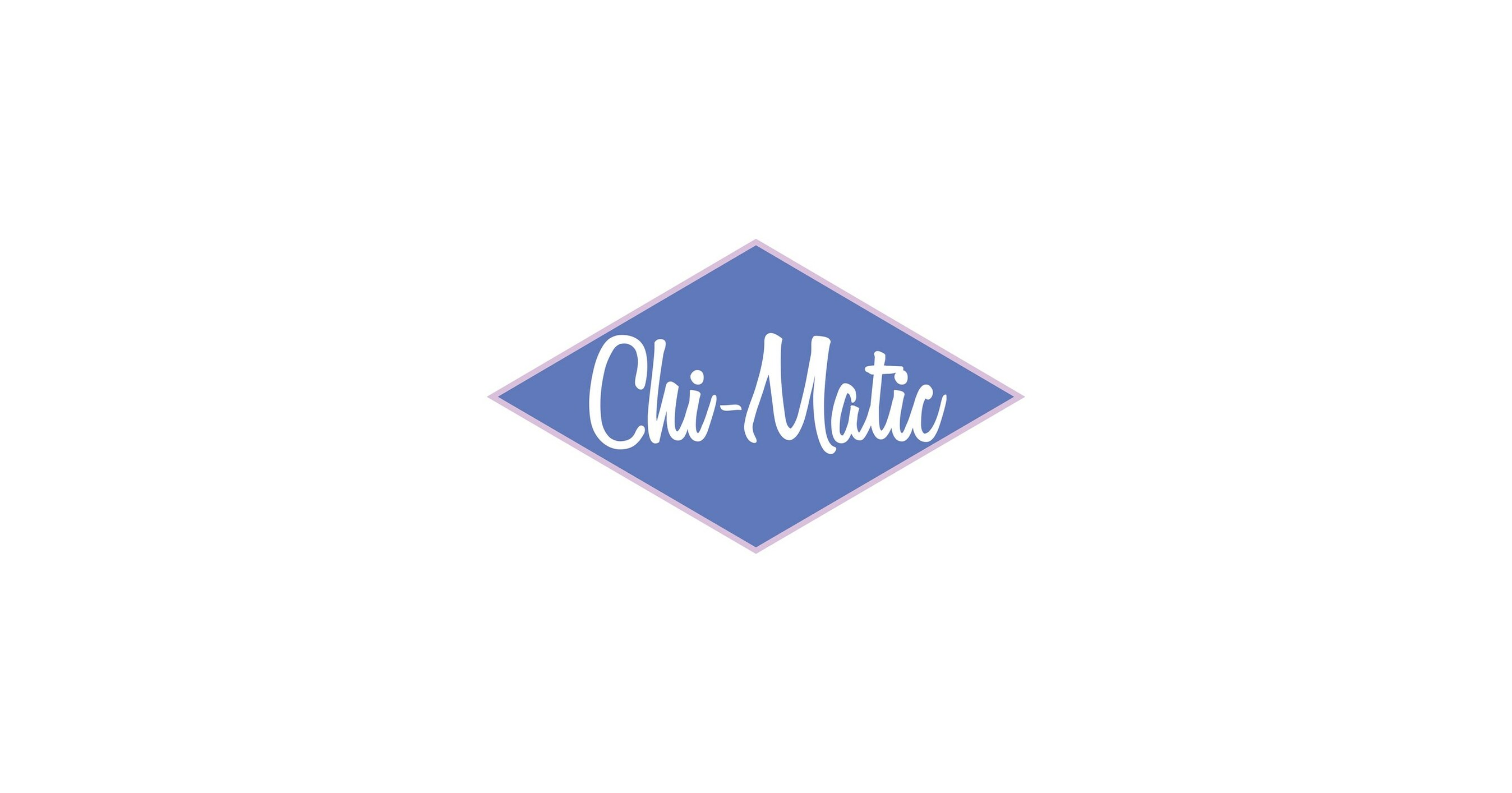 Revenue Cycle Consultancy Chi-Matic Joins Chartis