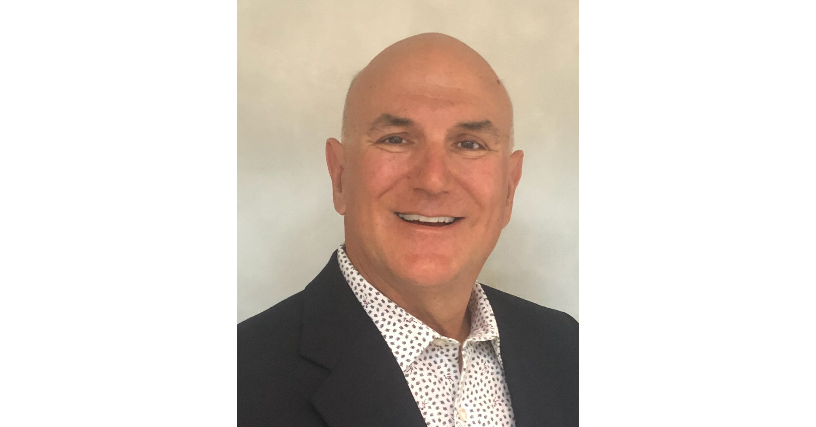 Vitalacy Announces Ron Whitfield as Newest Board Member