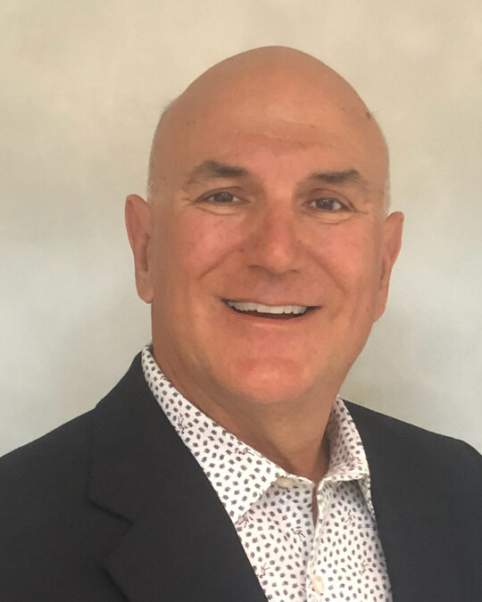 Ron Whitfield's Instagram, Twitter & Facebook on IDCrawl