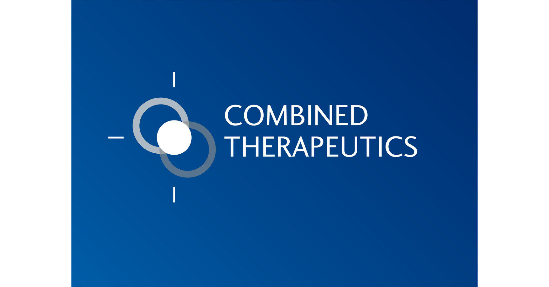 Combined Therapeutics to Present Multi-Organ Protection (MOP) mRNA ...