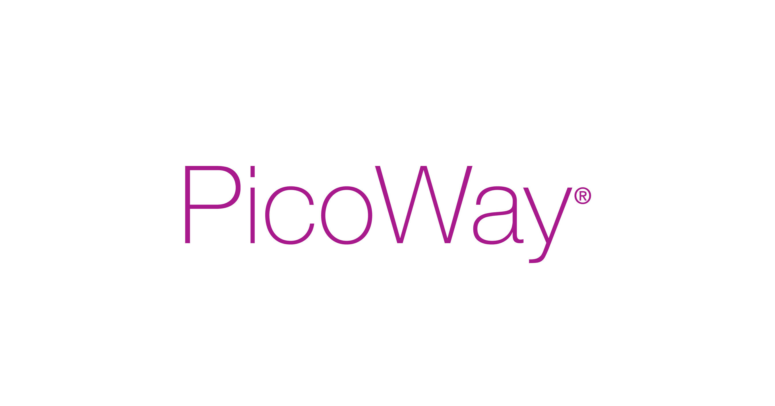 PicoWay Laser, the Picosecond Platform with Unparalleled Versatility ...