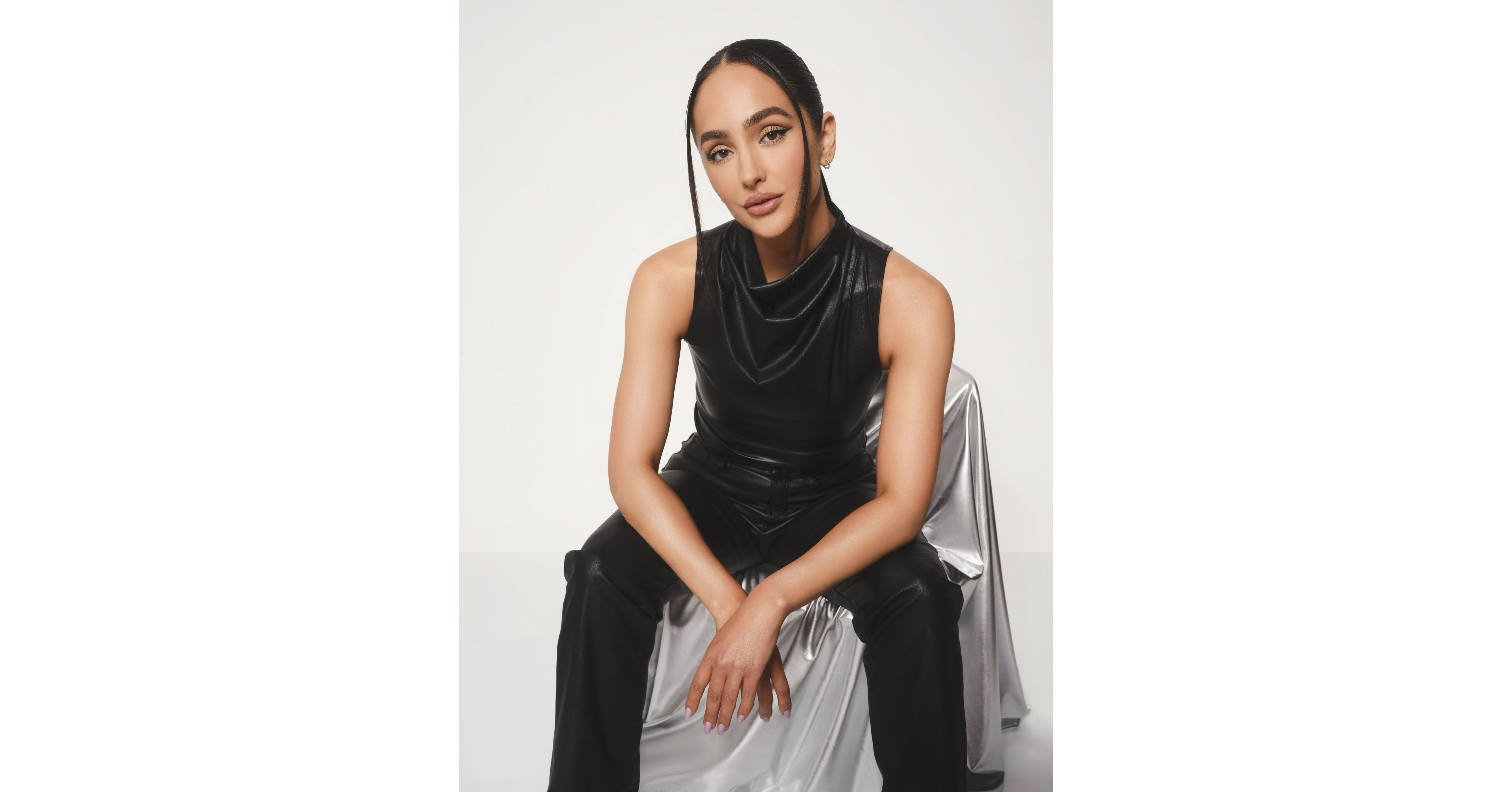 IPSY Appoints Ash K Holm, Makeup Artist to the Stars, as the Brand's ...