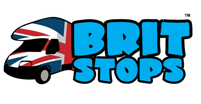 Harvest Hosts Expands, Acquires UK’s ‘Brit Stops’ - Woodall's ...