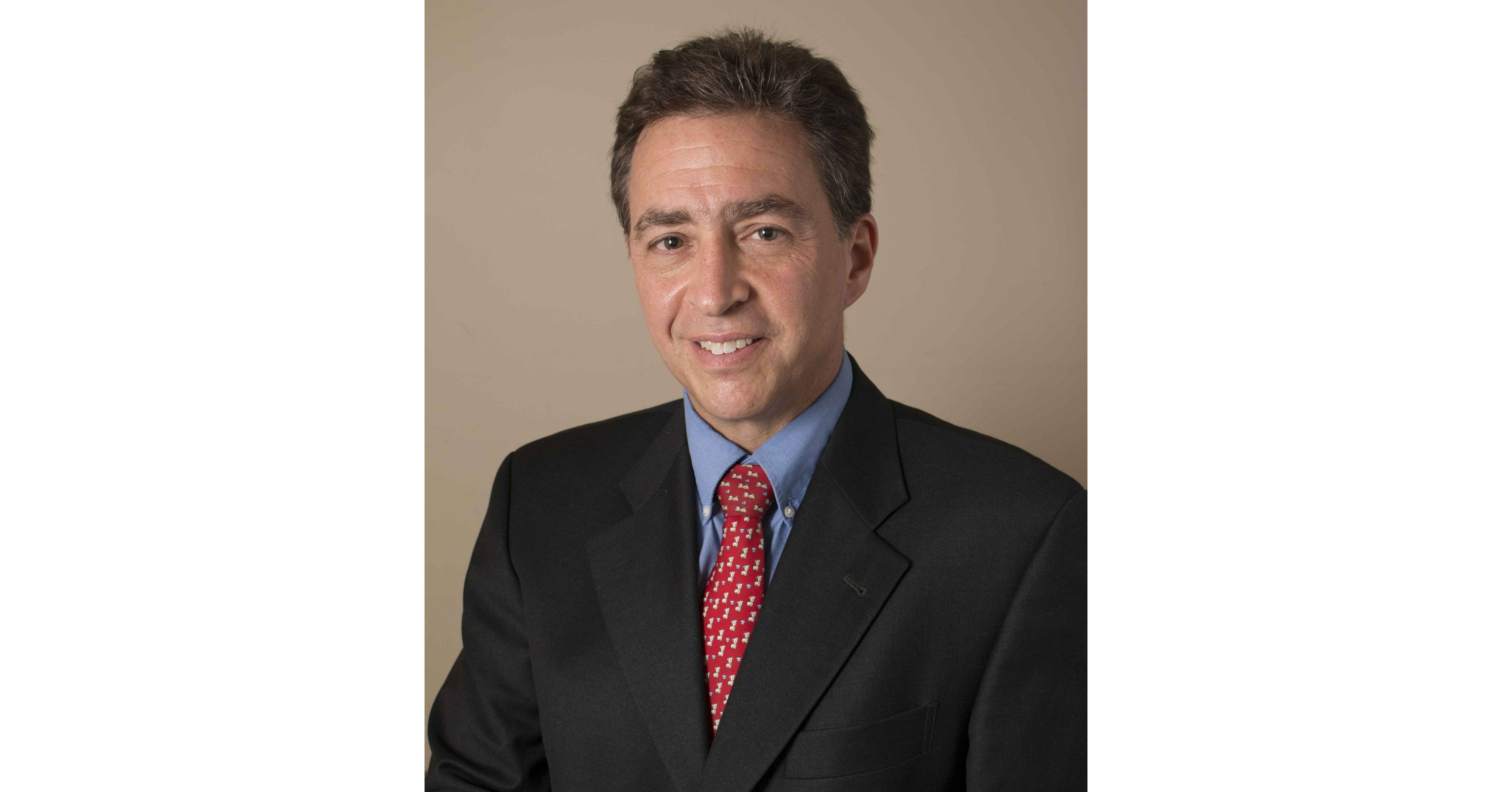 Paul Tornetta III, MD, PhD, FAAOS, Named First Vice President of the ...