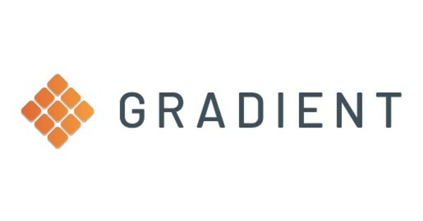 Gradient Technologies Hires High Powered Executives to Drive ...