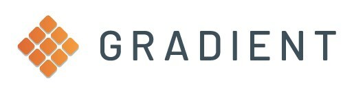 Cision - MediaStudio View Media
